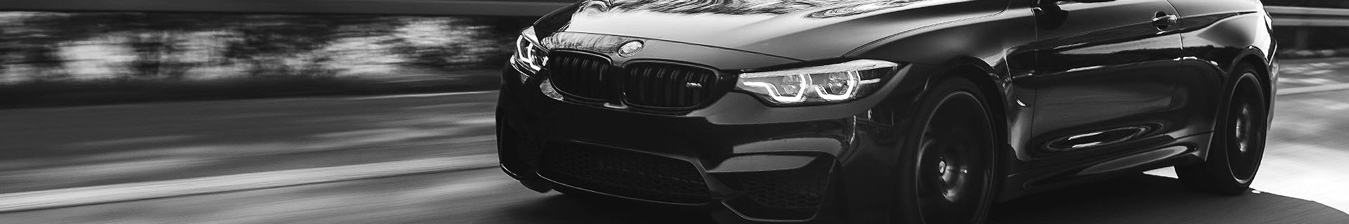 Buy Used Cars Corby, Northamptonshire | A.T Car Sales